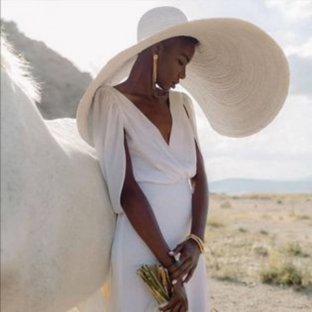 AGAPE presents SAVAPILE - Agape Brand